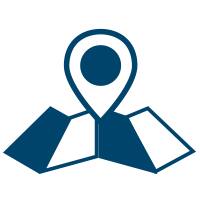Greater Milwaukee Honda Dealers | Honda Car Dealerships Near Me