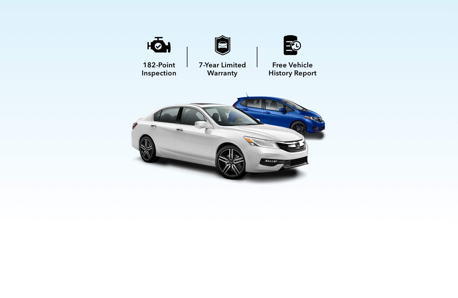 Greater Milwaukee Honda Dealers | Honda Car Dealerships Near Me